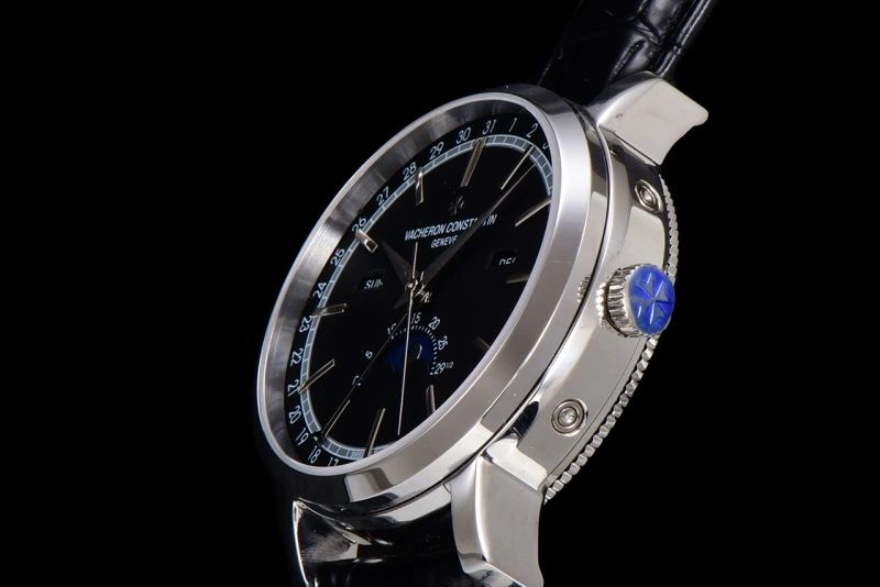 Precise copy VACHERON CONSTANTIN Watches