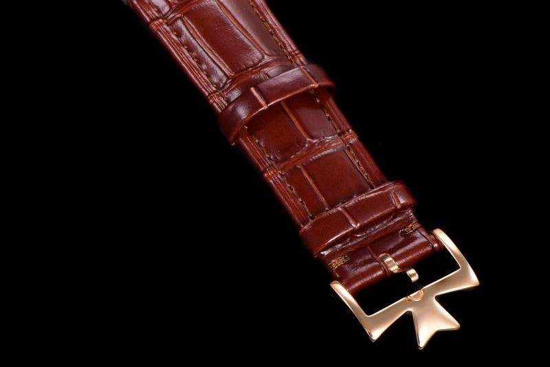 Budget-friendly VACHERON CONSTANTIN Watches