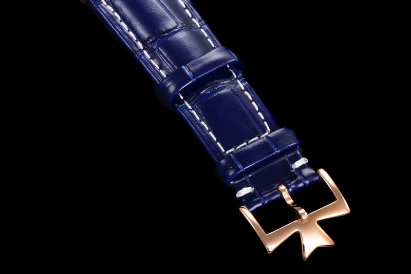 Accurate model VACHERON CONSTANTIN Watches