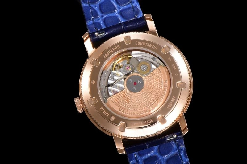 Accurate model VACHERON CONSTANTIN Watches