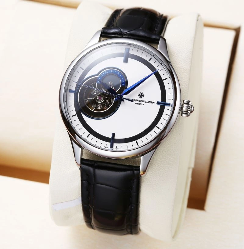 Precise copy VACHERON CONSTANTIN Watches