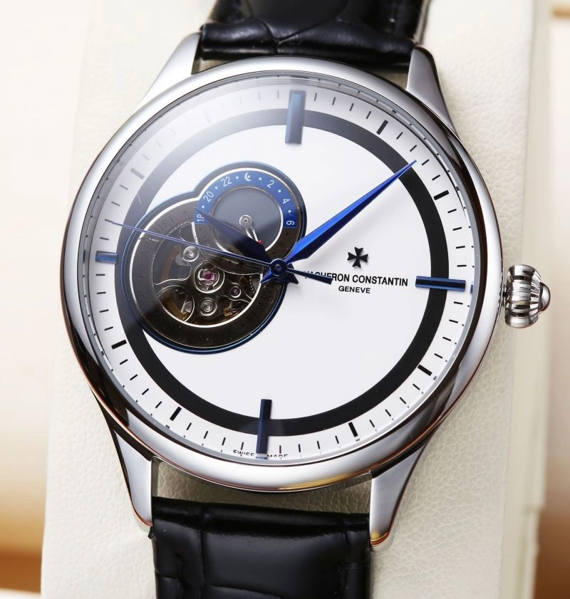 Precise copy VACHERON CONSTANTIN Watches