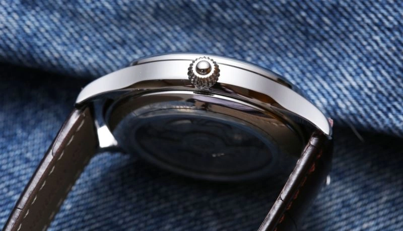 Precise copy VACHERON CONSTANTIN Watches