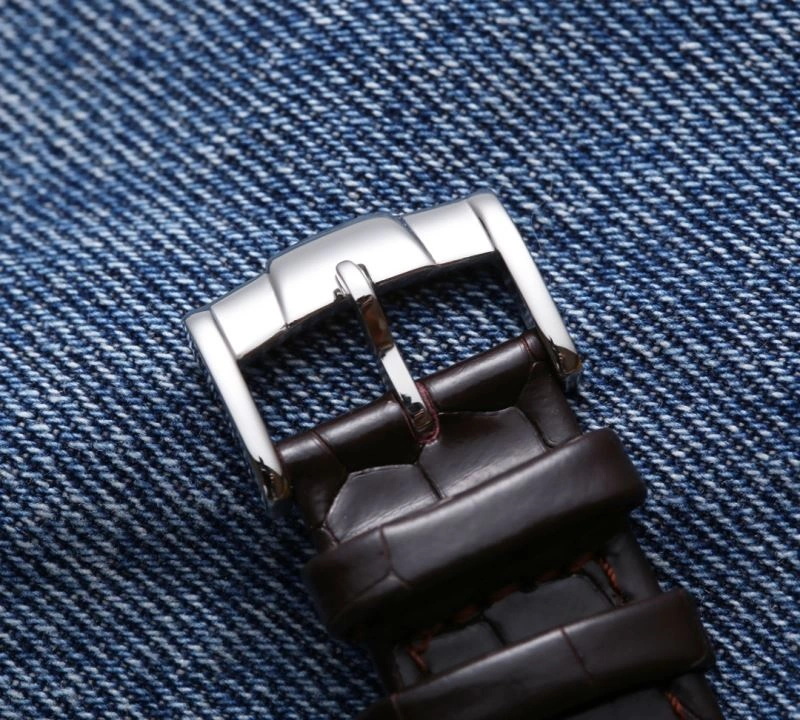 Precise copy VACHERON CONSTANTIN Watches