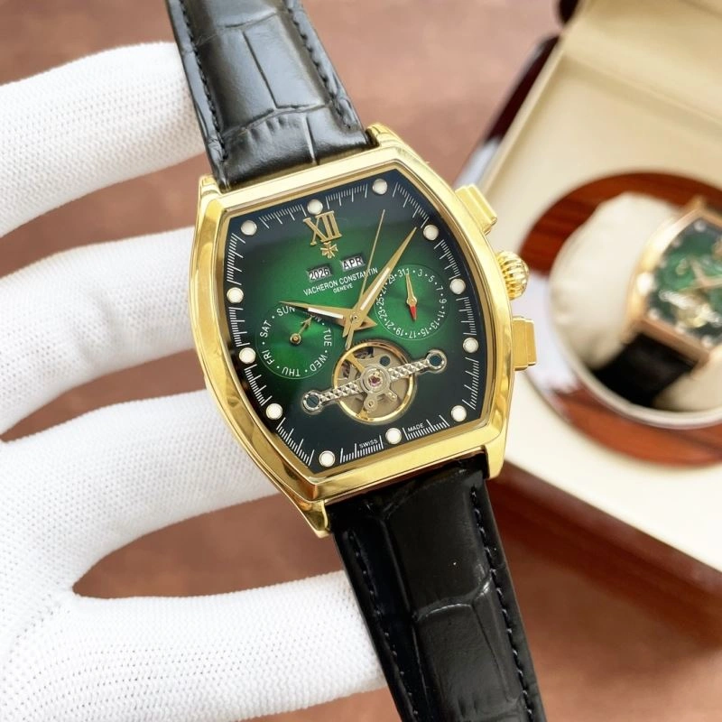 Top match VACHERON CONSTANTIN Watches