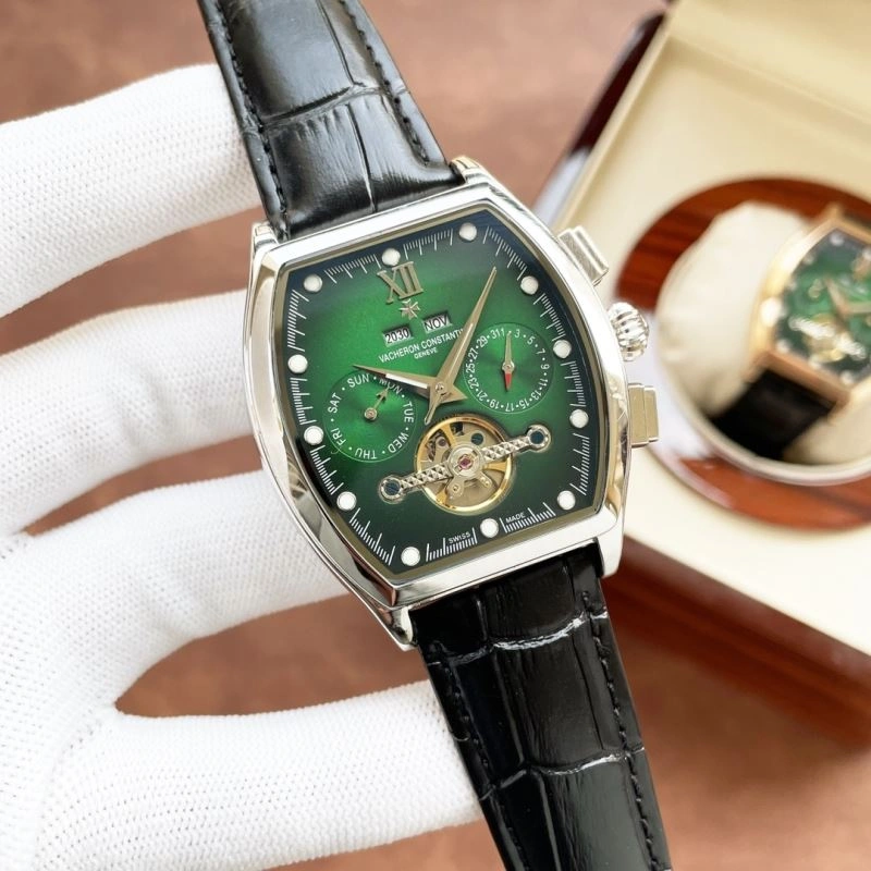 Top match VACHERON CONSTANTIN Watches