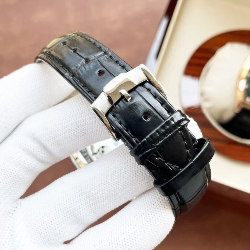 Top match VACHERON CONSTANTIN Watches
