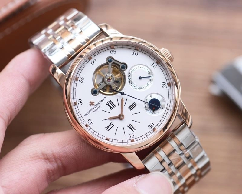 Mirror quality VACHERON CONSTANTIN Watches