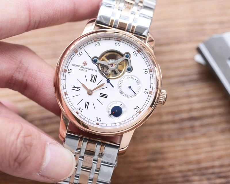 Mirror quality VACHERON CONSTANTIN Watches