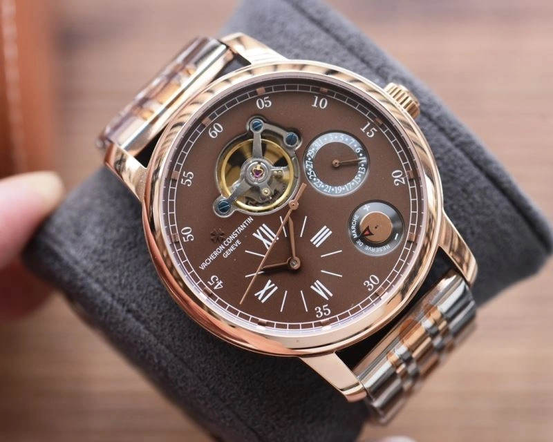 Mirror quality VACHERON CONSTANTIN Watches