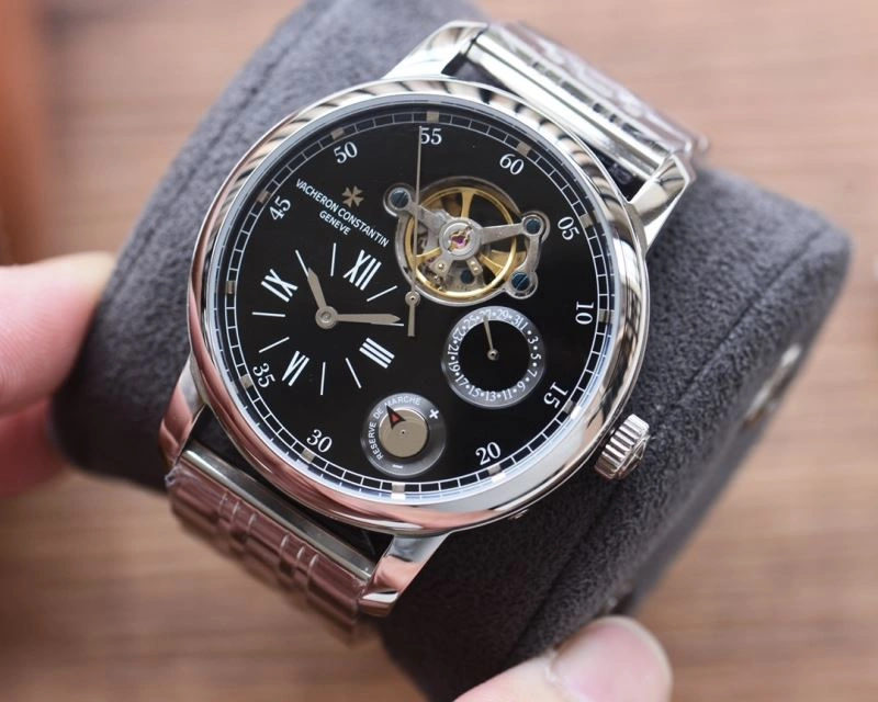 Mirror quality VACHERON CONSTANTIN Watches