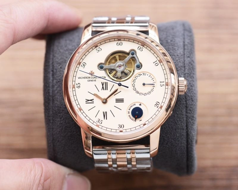Mirror quality VACHERON CONSTANTIN Watches