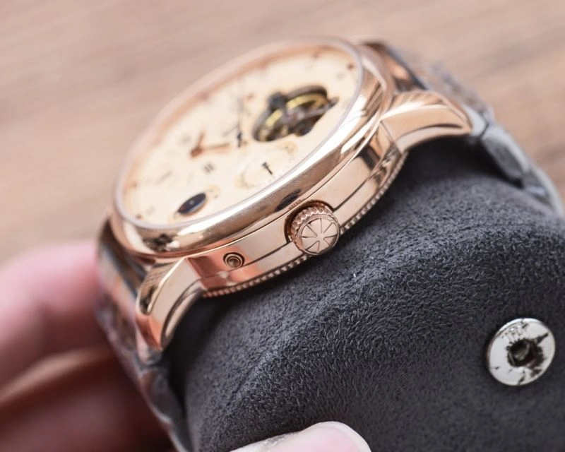 Mirror quality VACHERON CONSTANTIN Watches