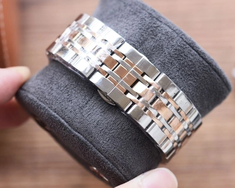 Mirror quality VACHERON CONSTANTIN Watches