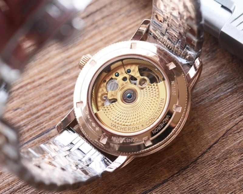 Mirror quality VACHERON CONSTANTIN Watches
