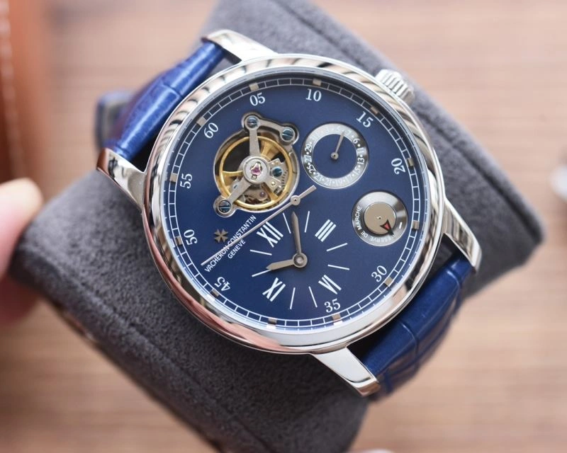 Top mirror VACHERON CONSTANTIN Watches