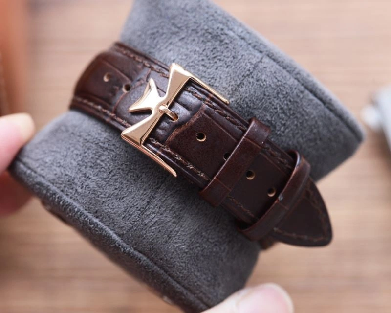 Top mirror VACHERON CONSTANTIN Watches