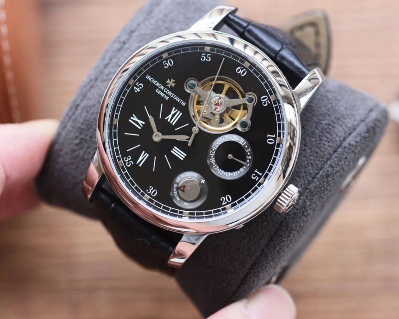 Top mirror VACHERON CONSTANTIN Watches