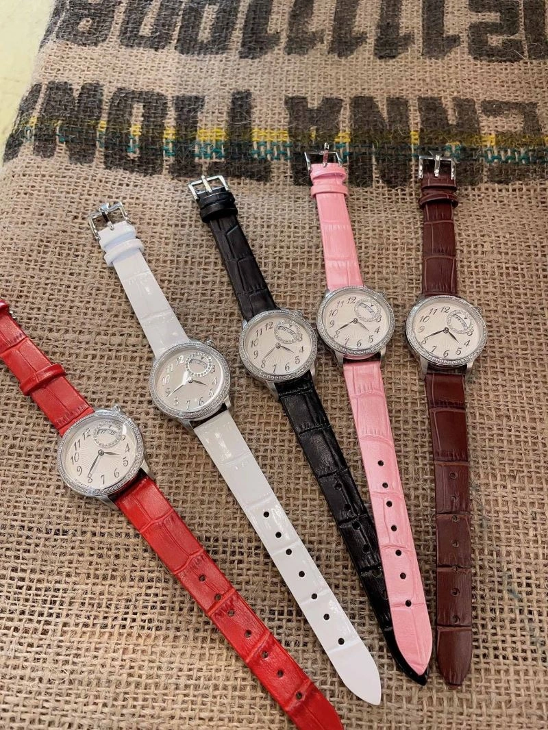 1:1 copy VACHERON CONSTANTIN Watches