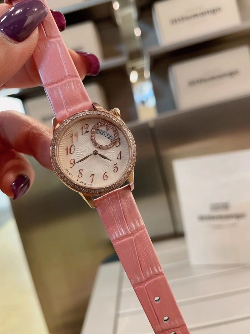 Mirror quality VACHERON CONSTANTIN Watches