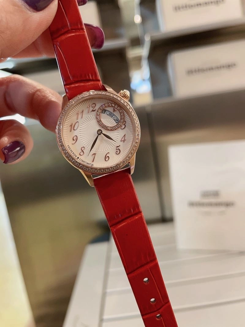 Mirror quality VACHERON CONSTANTIN Watches