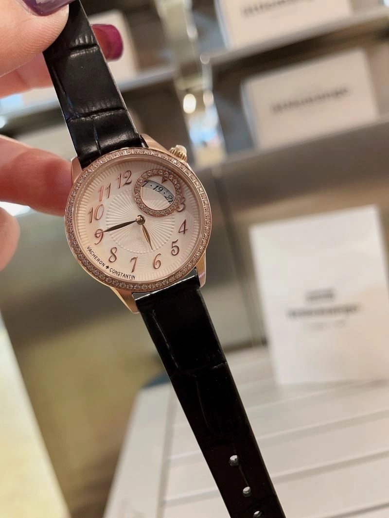 Mirror quality VACHERON CONSTANTIN Watches