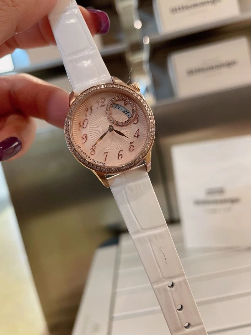 Mirror quality VACHERON CONSTANTIN Watches