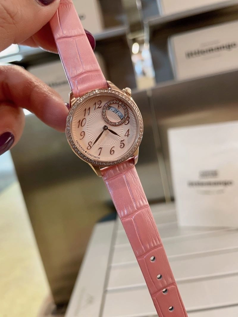 Mirror quality VACHERON CONSTANTIN Watches