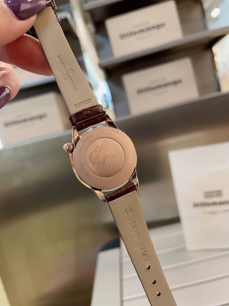 Mirror quality VACHERON CONSTANTIN Watches