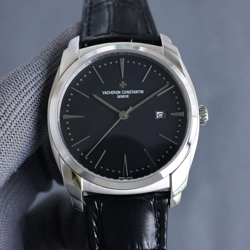 Exact replica VACHERON CONSTANTIN Watches