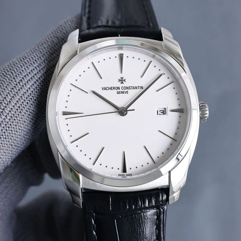 Exact replica VACHERON CONSTANTIN Watches