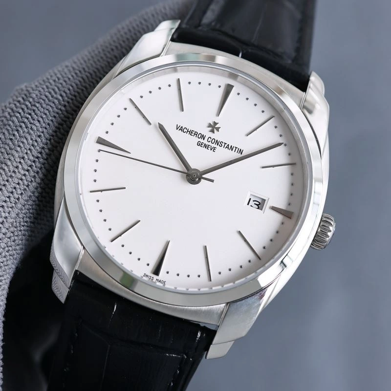 Exact replica VACHERON CONSTANTIN Watches
