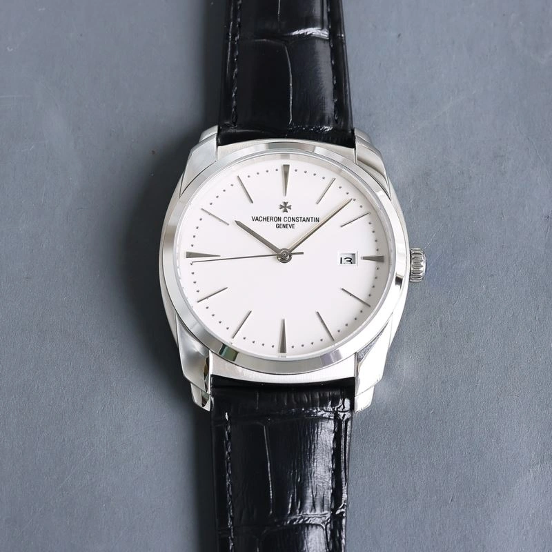 Exact replica VACHERON CONSTANTIN Watches