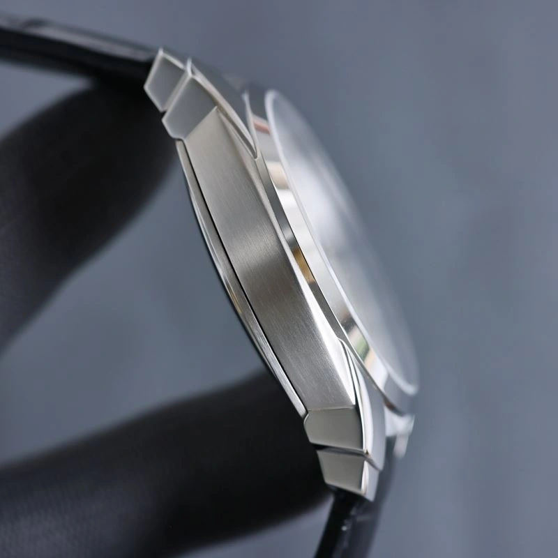 Exact replica VACHERON CONSTANTIN Watches
