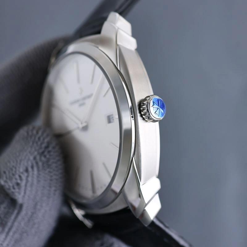 Exact replica VACHERON CONSTANTIN Watches