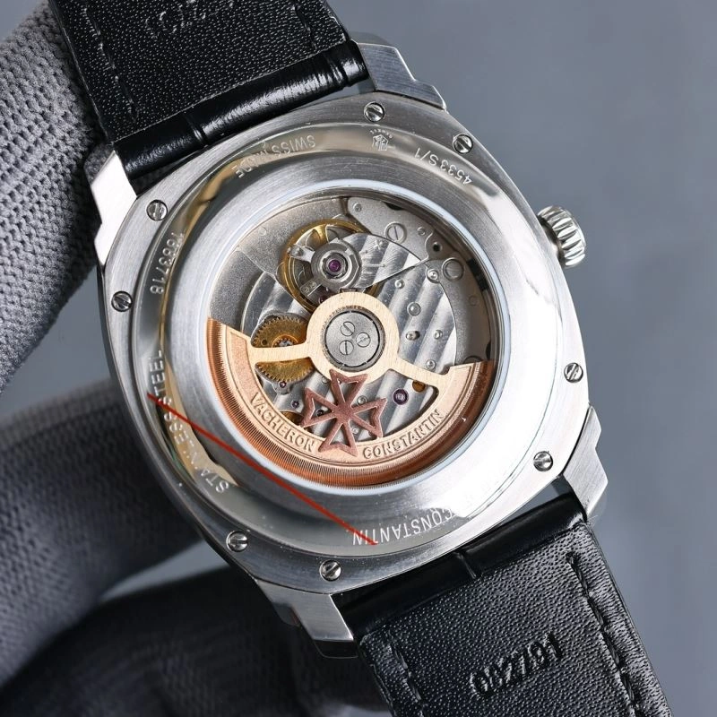 Exact replica VACHERON CONSTANTIN Watches