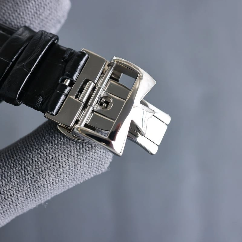 Exact replica VACHERON CONSTANTIN Watches