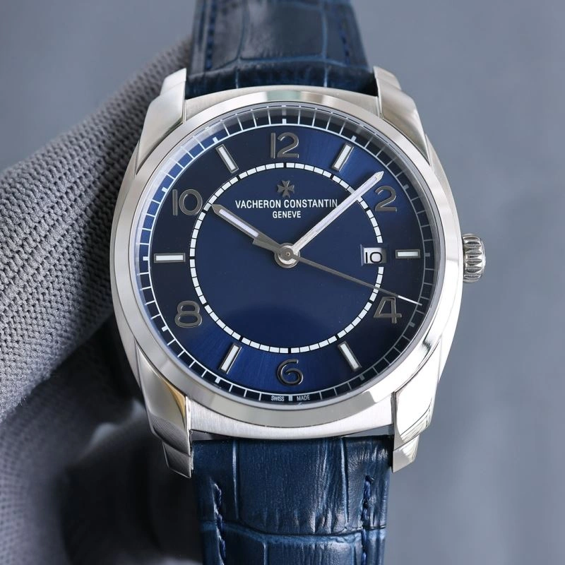 Factory-made VACHERON CONSTANTIN Watches