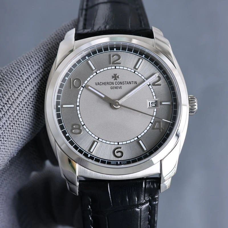 Factory-made VACHERON CONSTANTIN Watches