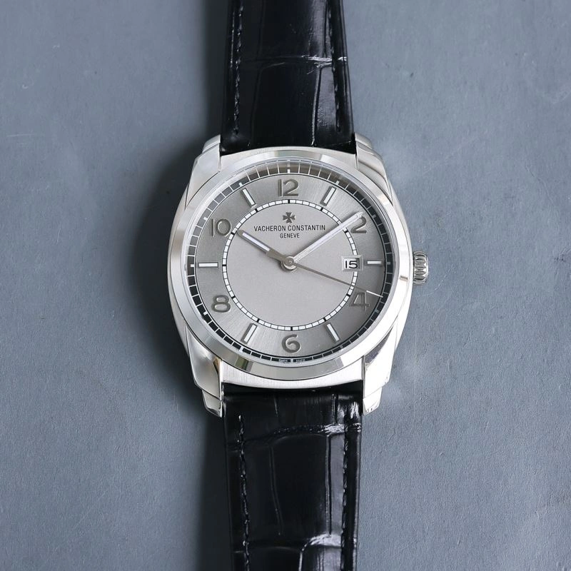 Factory-made VACHERON CONSTANTIN Watches