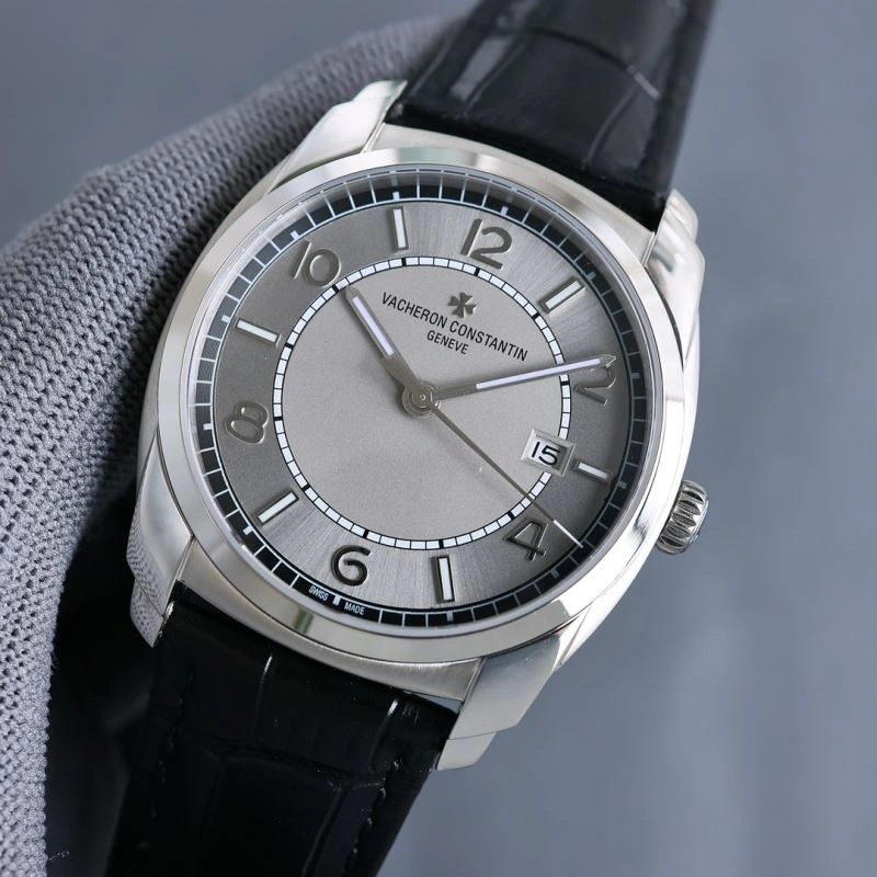 Factory-made VACHERON CONSTANTIN Watches