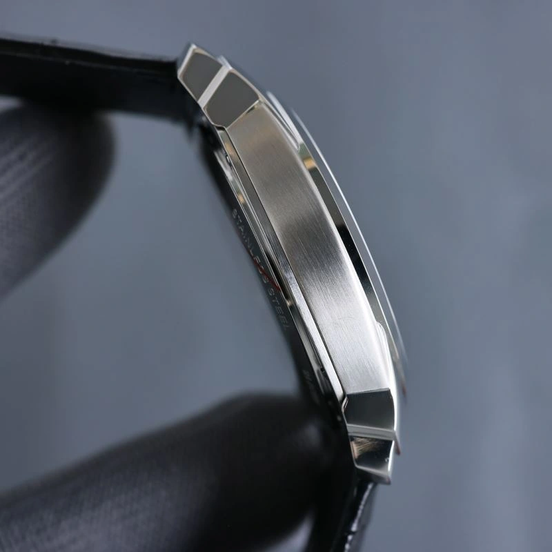 Factory-made VACHERON CONSTANTIN Watches