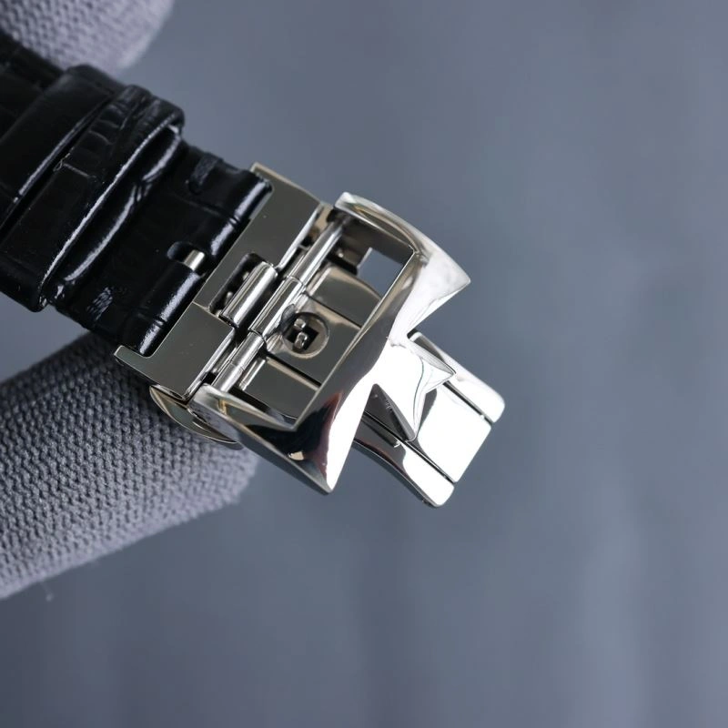 Factory-made VACHERON CONSTANTIN Watches