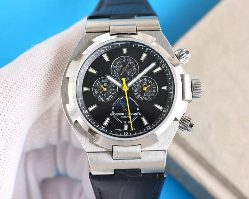 Brand-original VACHERON CONSTANTIN Watches