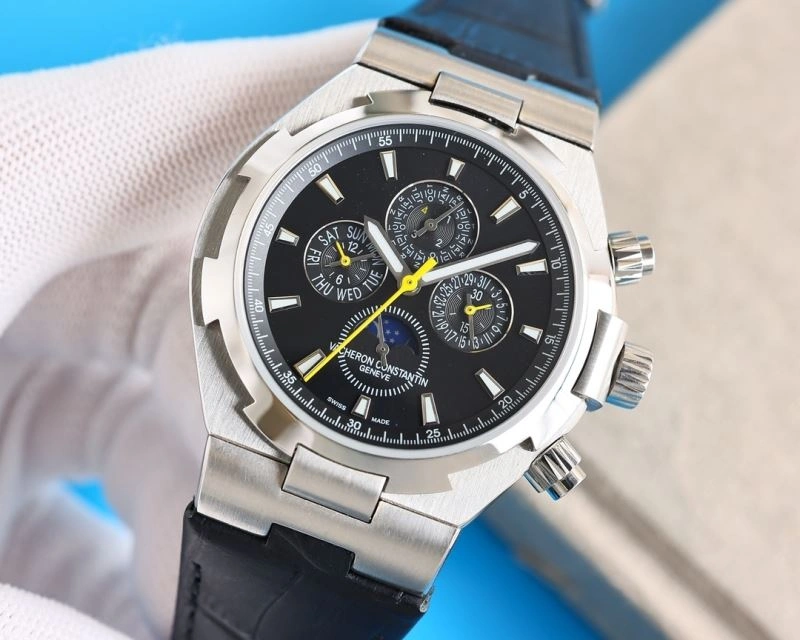 Brand-original VACHERON CONSTANTIN Watches