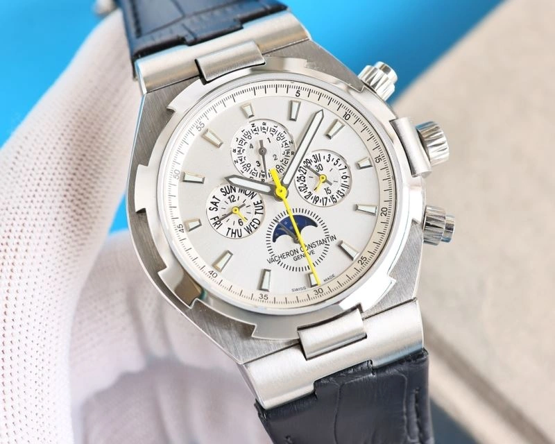 Brand-original VACHERON CONSTANTIN Watches