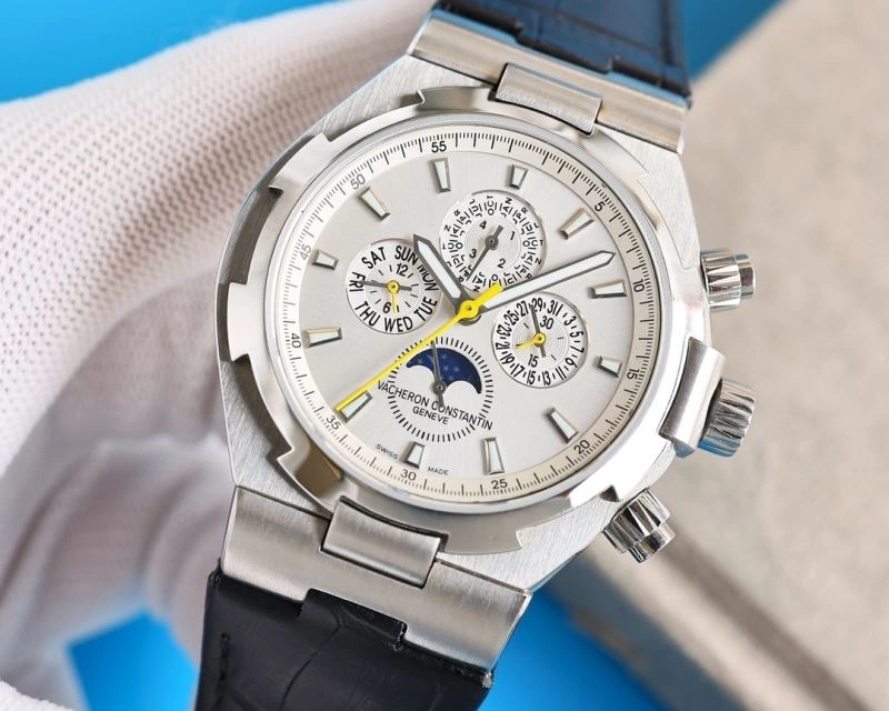 Brand-original VACHERON CONSTANTIN Watches