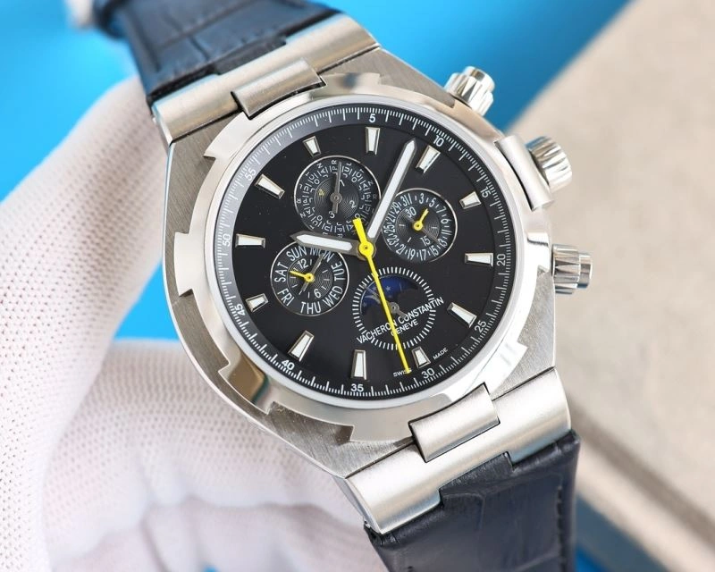 Brand-original VACHERON CONSTANTIN Watches