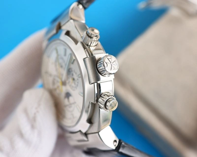 Brand-original VACHERON CONSTANTIN Watches