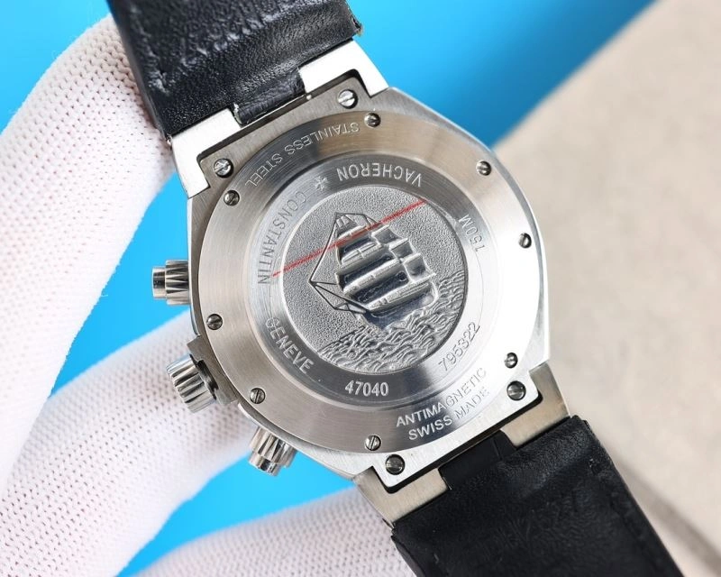 Brand-original VACHERON CONSTANTIN Watches